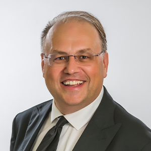 Jeffrey Phillips | Financial Advisor | CIBC