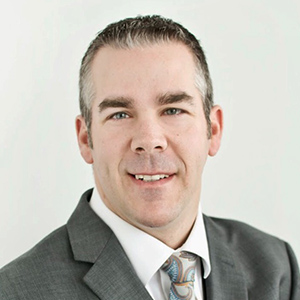 Jamie Parry | Mobile Mortgage Advisor | CIBC