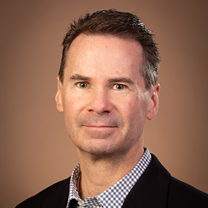 Jeff Rheaume's Instagram, Twitter & Facebook on IDCrawl