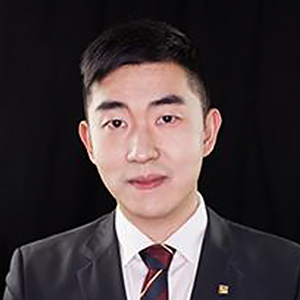 James Shi | Mobile Mortgage Advisor | CIBC