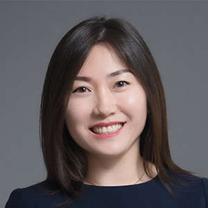 Rachel Wang | Mobile Mortgage Advisor | CIBC