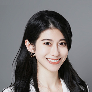 Jenny Yip | Mobile Mortgage Advisor | CIBC