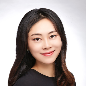Jessie Zheng | Mobile Mortgage Advisor | CIBC