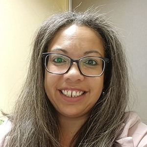 Kim Rigg | Financial Advisor | CIBC