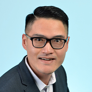 Kevin Chan | Mobile Mortgage Advisor | CIBC