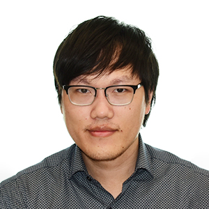 Kai Gu | Senior Financial Planner | CIBC