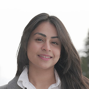 Kashish Kashish | Mobile Mortgage Advisor | CIBC