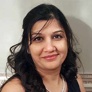 Kalpana Mital | Mortgage Advisor, Builder Specialist | CIBC