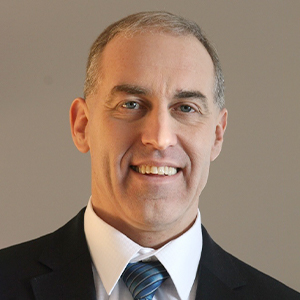 Troy Newell | Financial Advisor | CIBC