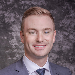 Kevin Schmidt | Senior Financial Planner | CIBC