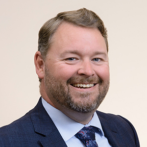 Ken Strong | Mortgage Advisor, Builder Specialist | CIBC