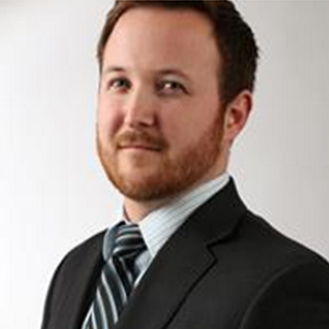 Kyle Varga | Financial Planner | CIBC