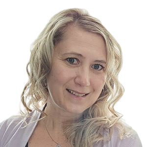 Kimberly Windle | Mobile Mortgage Advisor | CIBC