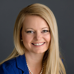 Lise Morton | Mortgage Advisor, Builder Specialist | CIBC