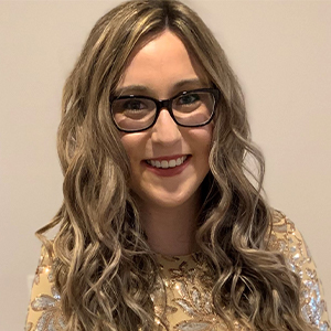 Lesley Gordon | Financial Advisor | CIBC