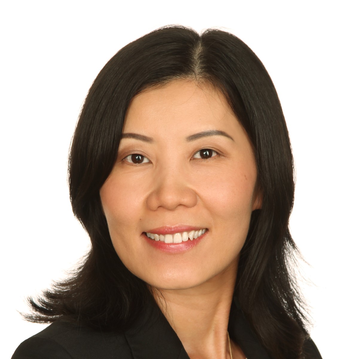 Linh Hua | Mobile Mortgage Advisor | CIBC
