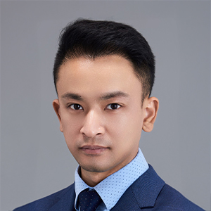 Leo Liu | Mobile Mortgage Advisor | CIBC