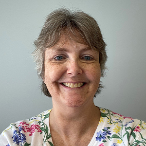 Lisa Monfrinotti | Senior Financial Advisor | CIBC