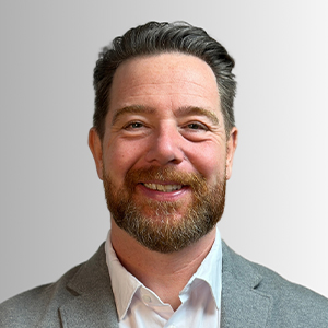 Lee O'Callaghan | Mobile Mortgage Advisor | CIBC