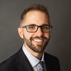 Kim Rattray's Instagram, Twitter & Facebook on IDCrawl