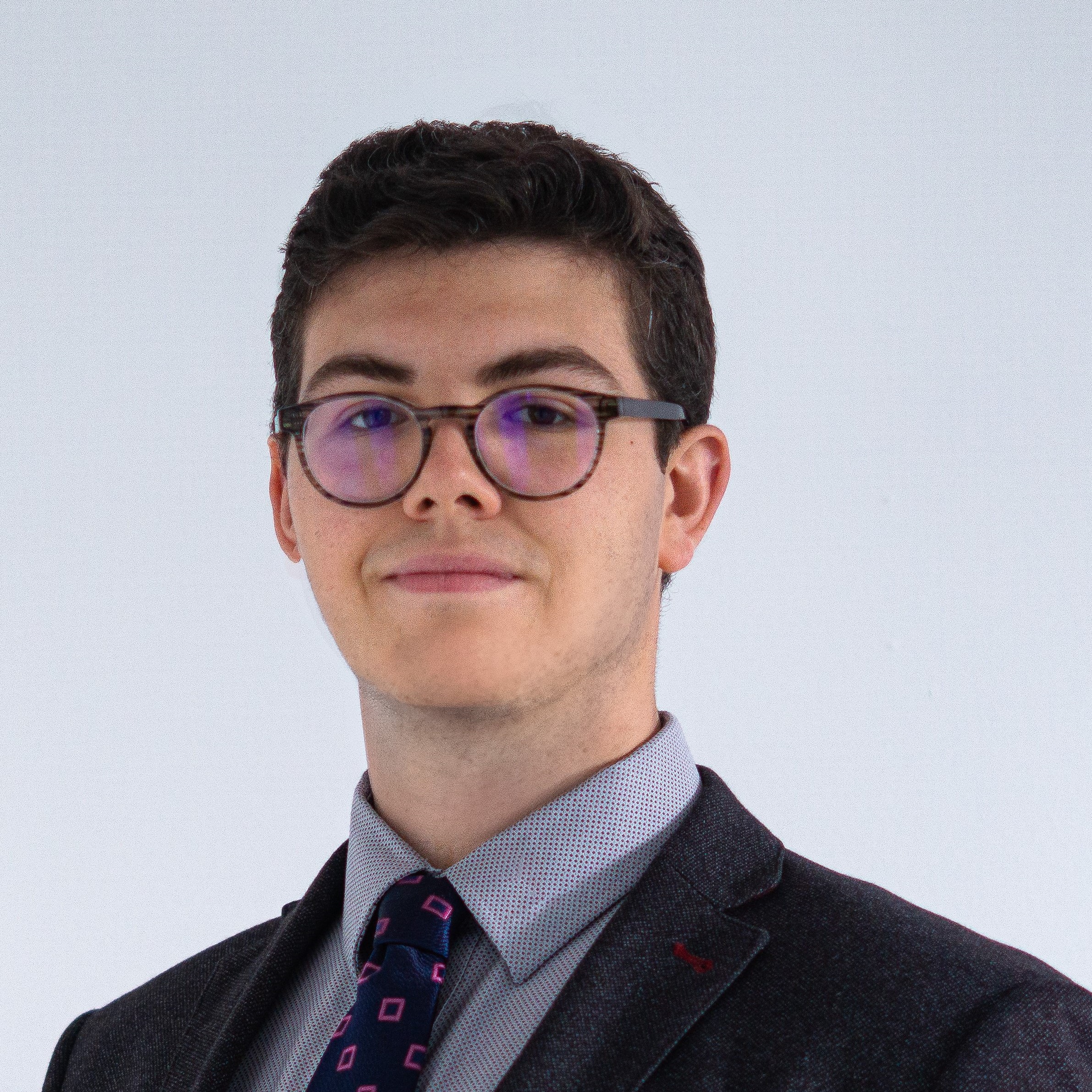 Matt Bishop | Mobile Mortgage Advisor | CIBC