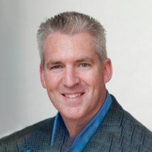 Michael Dominik | Sr. Financial Advisor | CIBC
