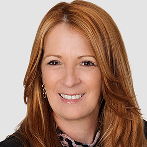 Jeff Rheaume's Instagram, Twitter & Facebook on IDCrawl