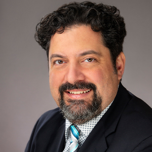 Mario Francone | Mobile Mortgage Advisor | CIBC