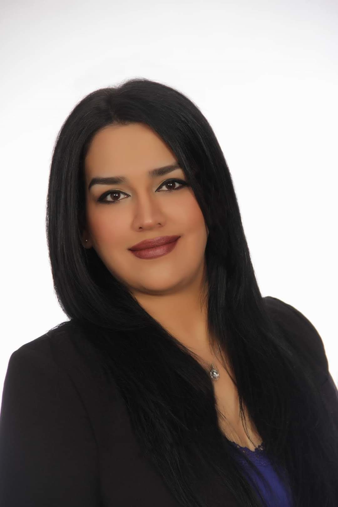 Tammy George | Financial Advisor | CIBC