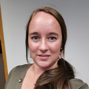 Miriam Maier | Financial Advisor | CIBC