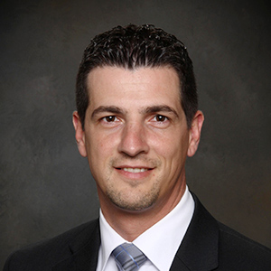 Mike Monteiro | Mortgage Advisor, Builder Specialist | CIBC