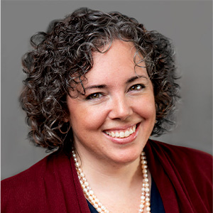 Michelle McIntosh | Senior Financial Advisor | CIBC