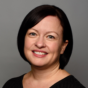 Megan Pelletier | Sr. Financial Advisor | CIBC