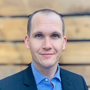 Max Pitman | Financial Planner | CIBC