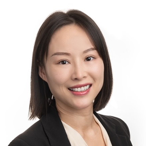 Min Pu | Financial Advisor | CIBC