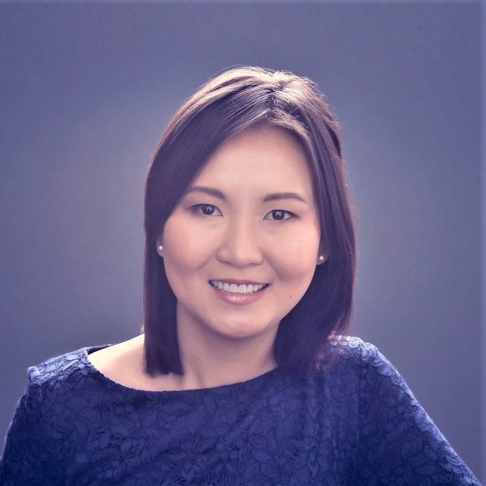 Mai Vo | Mobile Mortgage Advisor | CIBC