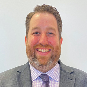 Mark Walsh | Senior Financial Advisor | CIBC