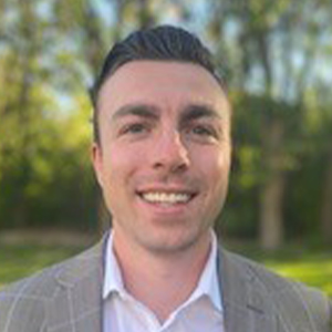 Matt Younger | Financial Advisor | CIBC
