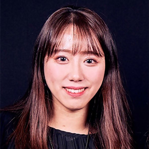 Jane Yu | Senior Financial Advisor | CIBC