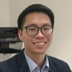 Jason Yao | Financial Advisor | CIBC