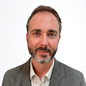 Mike Zorn | Financial Planner | CIBC