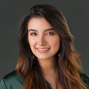 Michelle Zabaro | Mortgage Advisor, Builder Specialist | CIBC