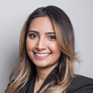 Natasha Chadha | Mobile Mortgage Advisor | CIBC
