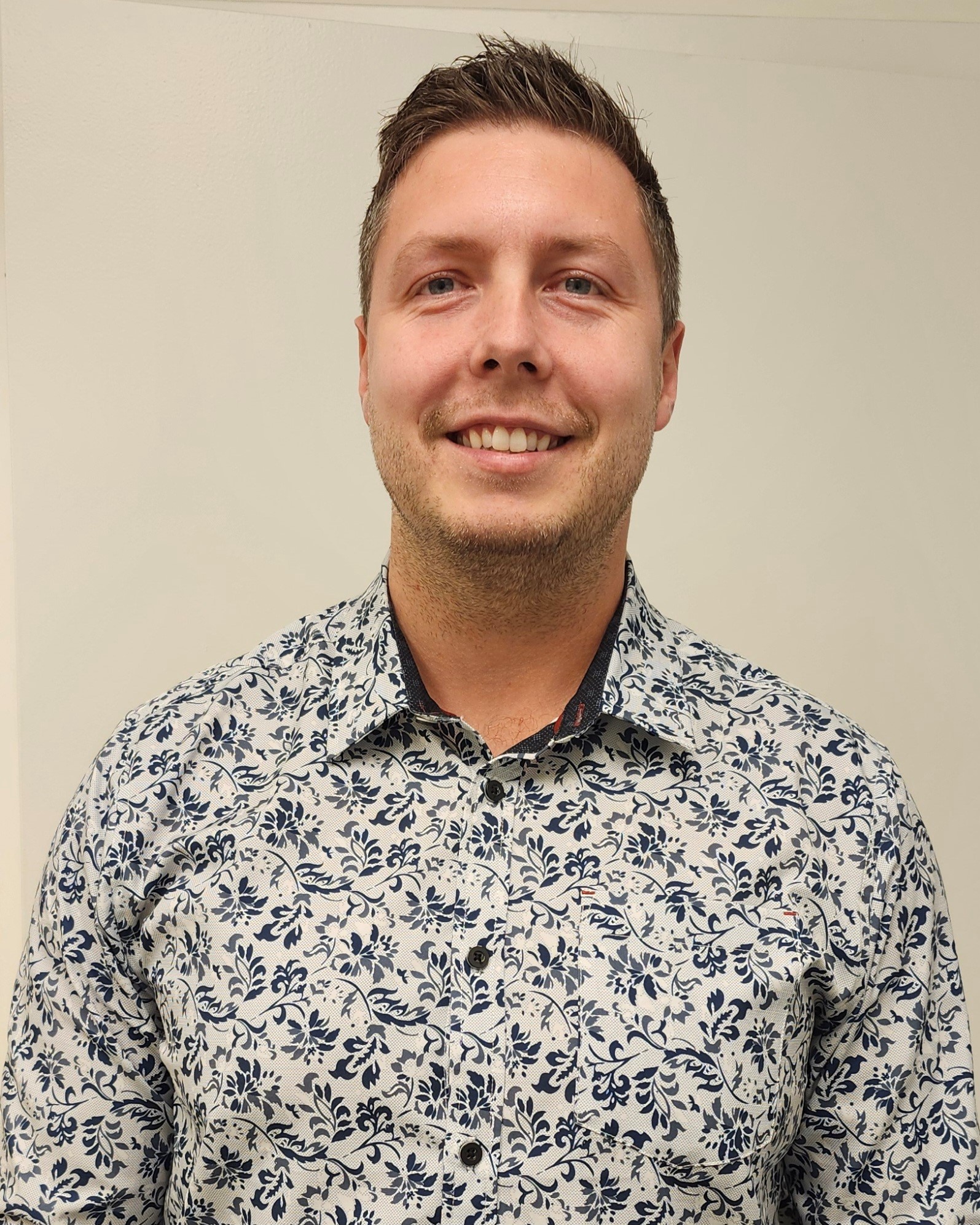 Nicolas Godin | Senior Financial Advisor | CIBC