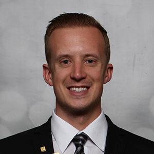 Nick Prattis | Sr. Financial Planner | CIBC