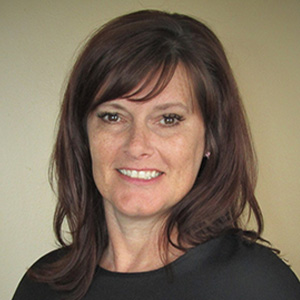 Nancy Phillips | Mobile Mortgage Advisor | CIBC