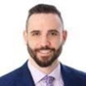 Nicholas Vecchiarelli | Financial Advisor | CIBC