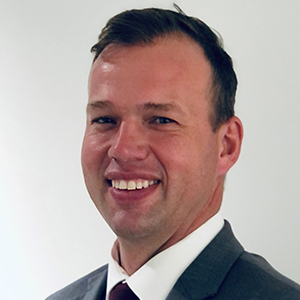 Philip Kozijn | Senior Financial Advisor | CIBC