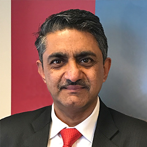 Pankaj Sood | Financial Planner | CIBC