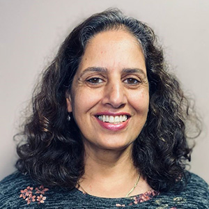 Michelle Mullan's Instagram, Twitter & Facebook on IDCrawl